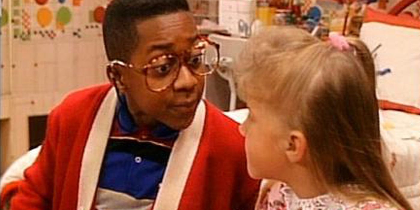 Hulu Acquires TGIF TV Shows Streaming Rights | Screen Rant