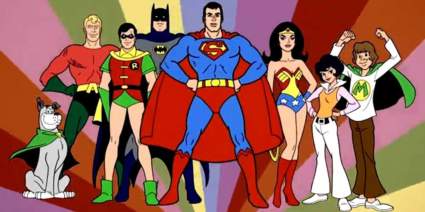 Justice League Promo Video Deleted After Fan Backlash