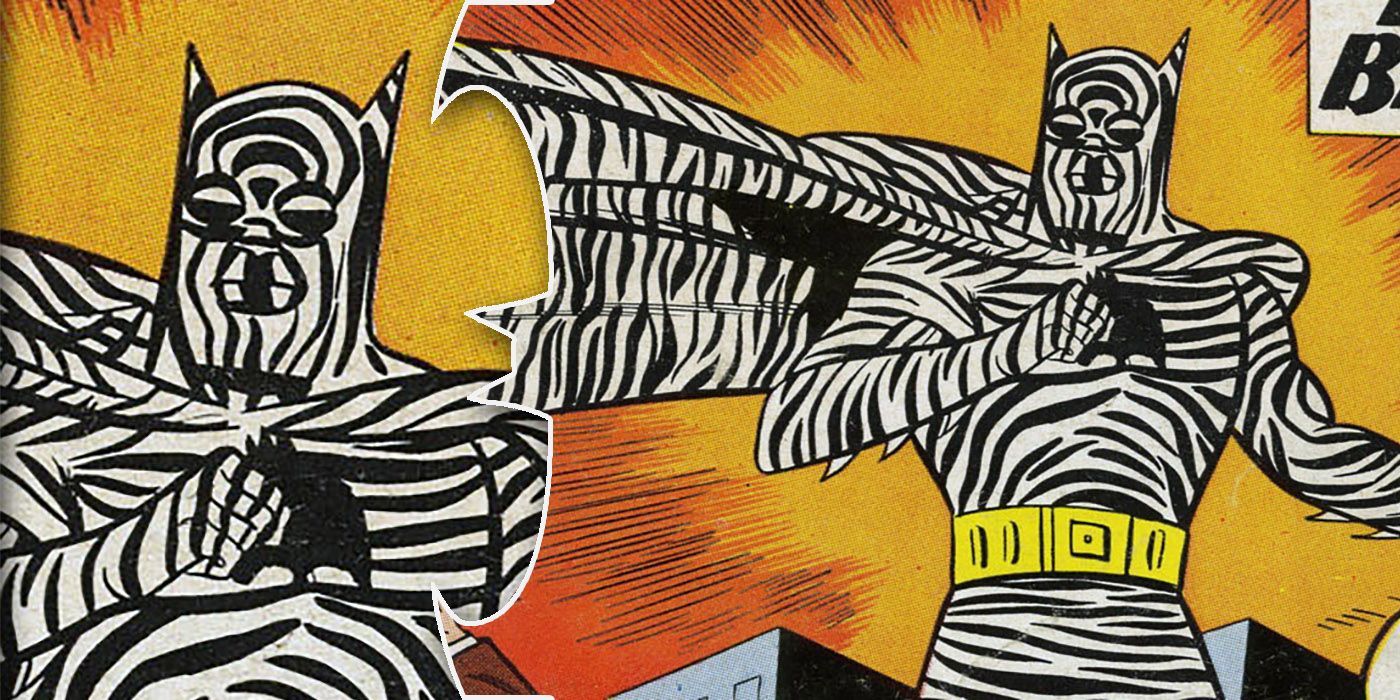 Hunters of Justice (RWBY/DC) | Page 818 | SpaceBattles