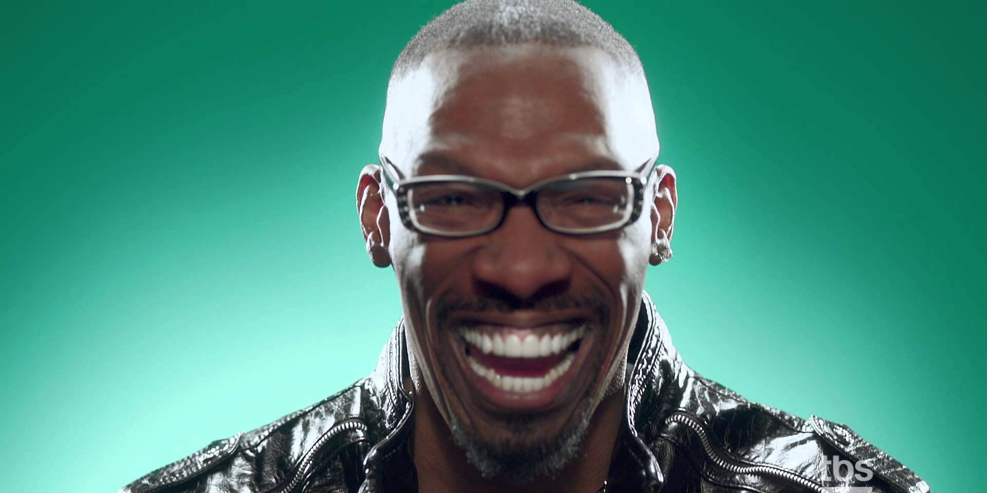 Charlie Murphy Passes Away | Screen Rant