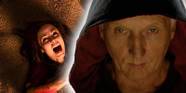 Saw 9 Tobin Bell Would Return To Tell Billy s Backstory Saw 9 Tobin Bell Would Return To Tell Billy s Backstory