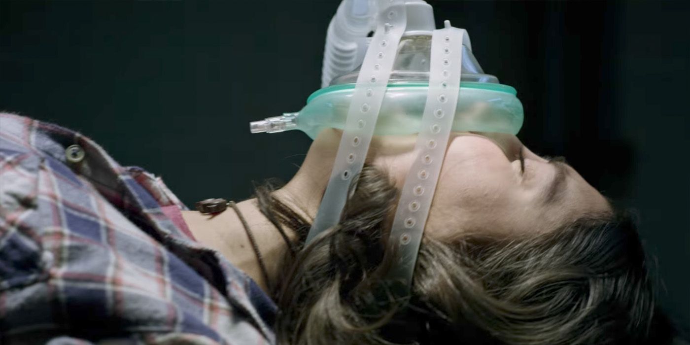 New Mutants' Present-Day Setting & The X-Men Timeline