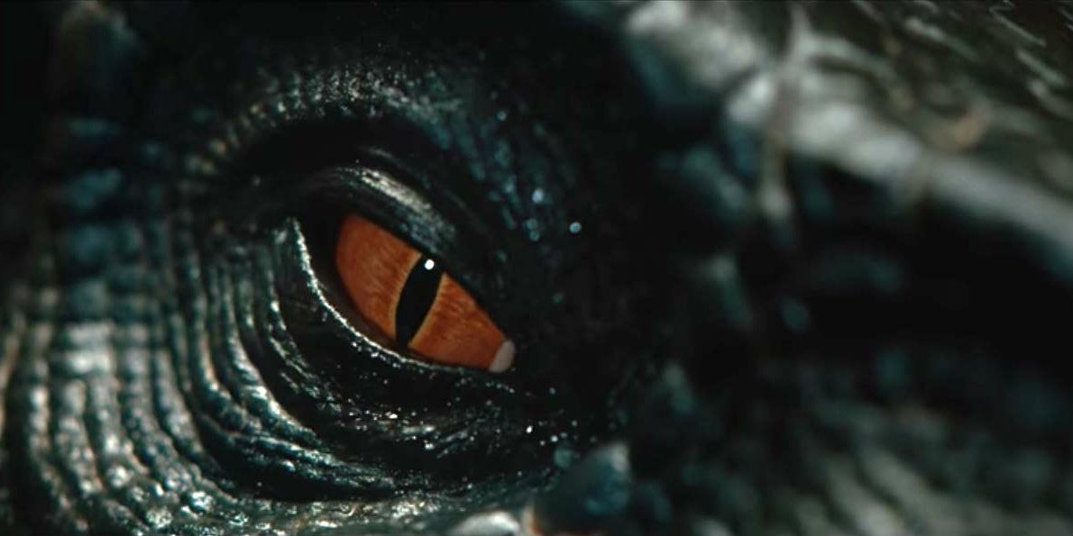 Jurassic World 2 Celebrates National Dinosaur Day With New Video