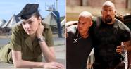 20 Behind The Scenes Secrets About The Fast And The Furious Cast 20 Behind The Scenes Secrets About The Fast And The Furious Cast