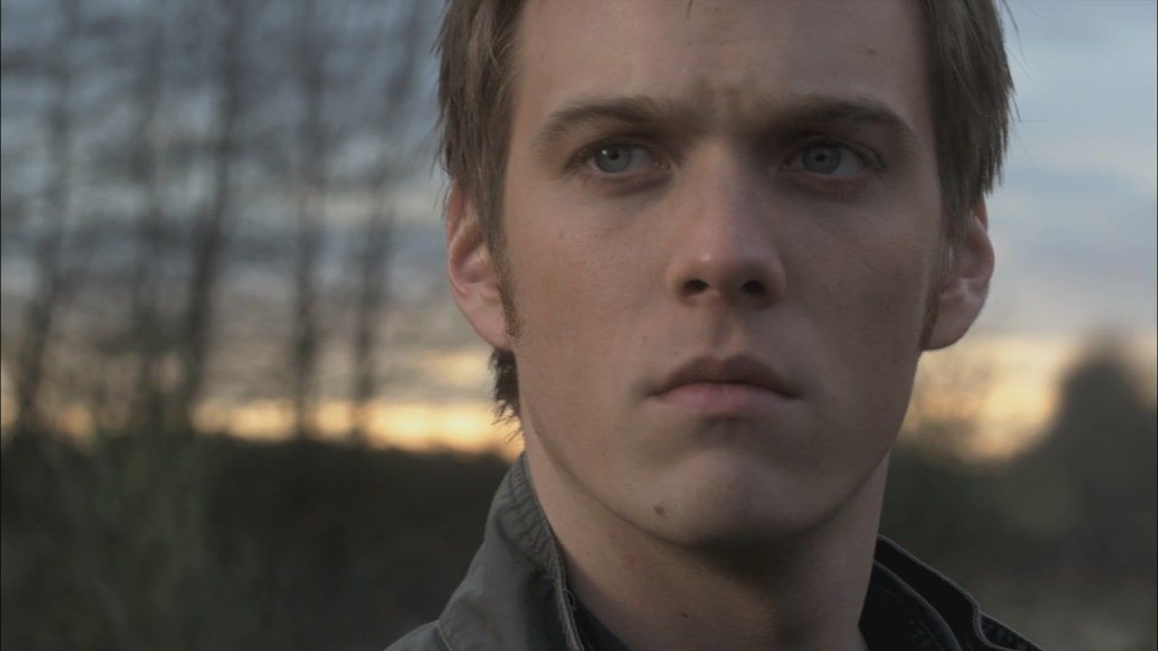 Myers-Briggs Personality Types Of All The Winchesters In SPN - Movie ...