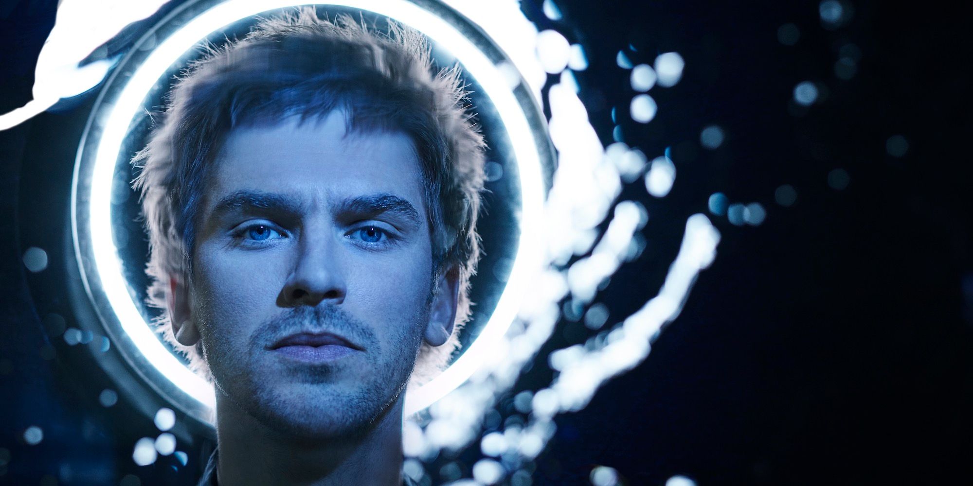 FX's Legion TV Show Will End After Season 3 | Screen Rant