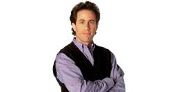 Seinfeld 10 Funniest Jerry Seinfeld Quotes ScreenRant