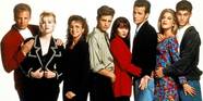 Where Are They Now The Cast Of 90210 ScreenRant
