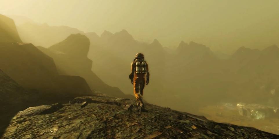 Alle Fallout-spil, rangeret fra dårligst til bedst | Screen Rant | My ...