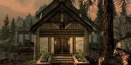 Skyrim A Complete Guide To Buying Houses ScreenRant
