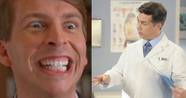 30 Rock The Show s Weirdest Characters Ranked ScreenRant 30 Rock The Show s Weirdest Characters Ranked ScreenRant
