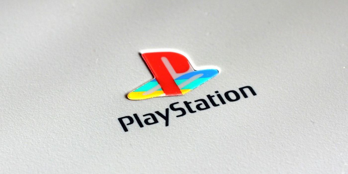 Sony Wants PS5 to Make Loading Screens A Thing of The Past