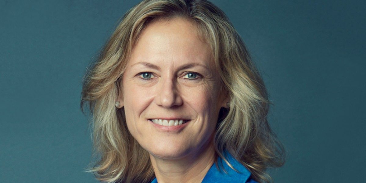 Warner Bros. Taps Ann Sarnoff As First Female CEO In The Studio’s History