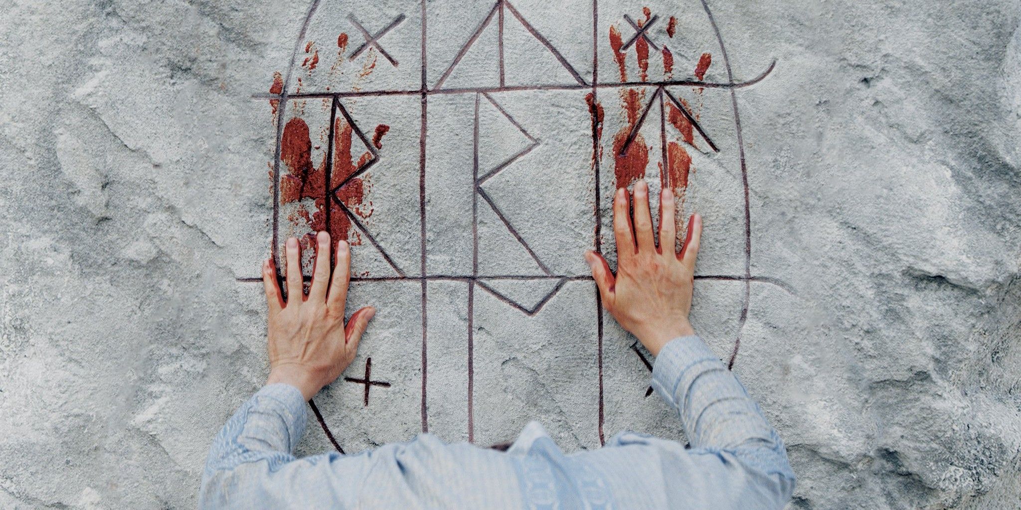 Midsommar (2019) Movie Review | Screen Rant