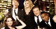 Where Are They Now The Cast Of 30 Rock ScreenRant Where Are They Now The Cast Of 30 Rock ScreenRant