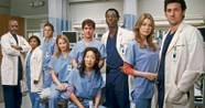 Grey s Anatomy The 5 Best Cliffhangers 5 Of The Worst 