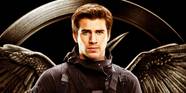 Hunger Games What Happened To Gale After Mockingjay s Ending Hunger Games What Happened To Gale After Mockingjay s Ending