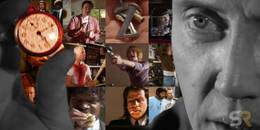 Pulp Fiction In Chronological Order Screen Rant
