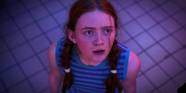 Stranger Things Max s 10 Best Quotes ScreenRant