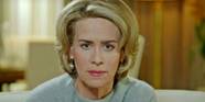 10 Most Iconic American Horror Story Characters