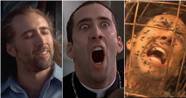 The Ultimate Nicolas Cage Gift Guide ScreenRant