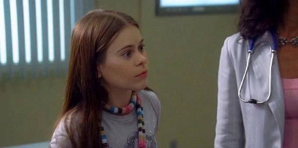 House MD: 9 veces que no fue lupus (y la única vez que finalmente lo ...