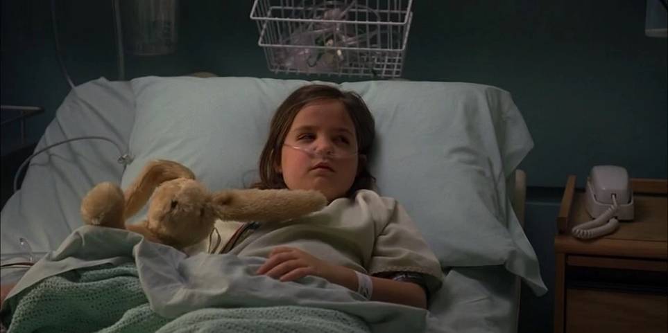 House MD: 9 Times It Wasn't Lupus (& The 1 Time It Finally It Was ...