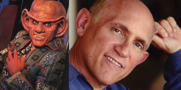 Cardassian Makeup Kit | Saubhaya Makeup