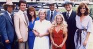 The 10 Best Episodes Of Dallas According To IMDb ScreenRant