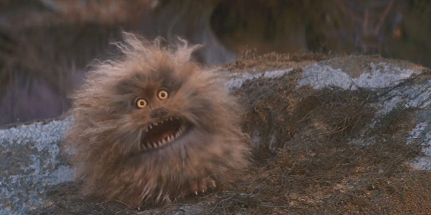 The Dark Crystal: Top 10 Species In Age Of Resistance, Ranked