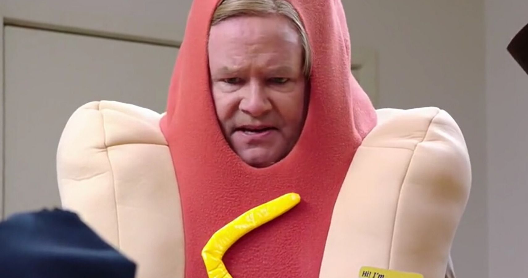 Superstore: 10 Of Glenn's Most Hilarious Quotes | ScreenRant