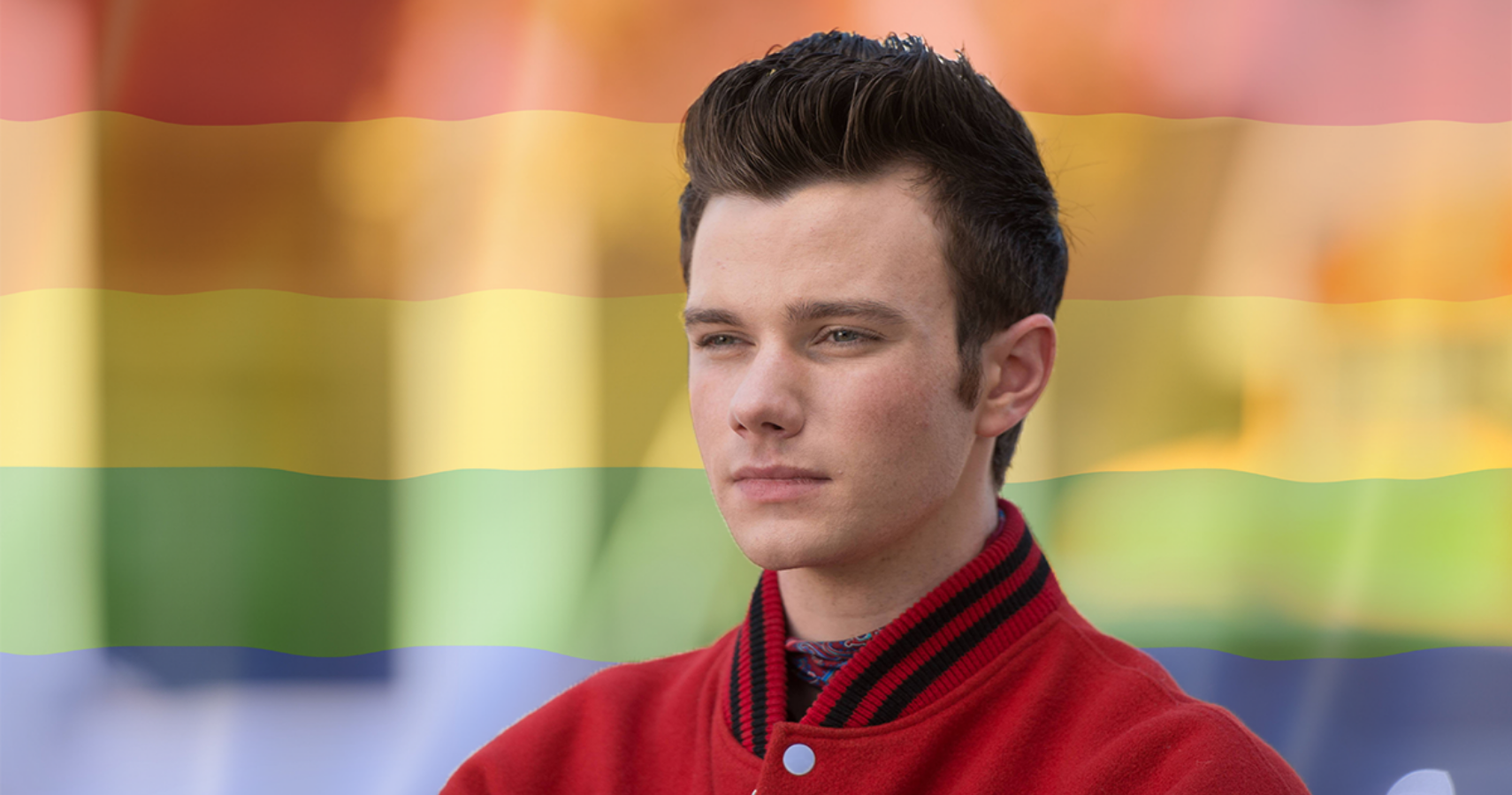 LGBTQ Characters That Were Actually Played By LGBTQ Actors