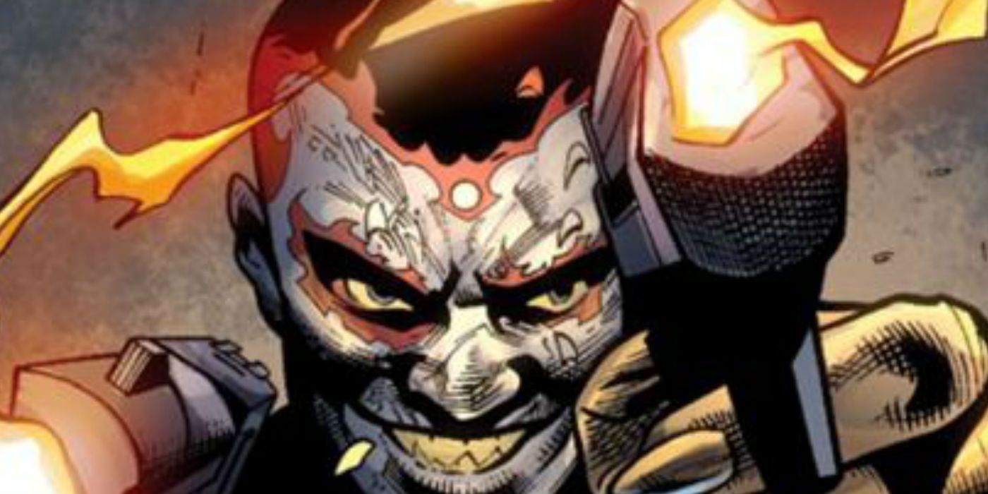 Moon Knight: Character Connection Predictions – Make Mine MCU!