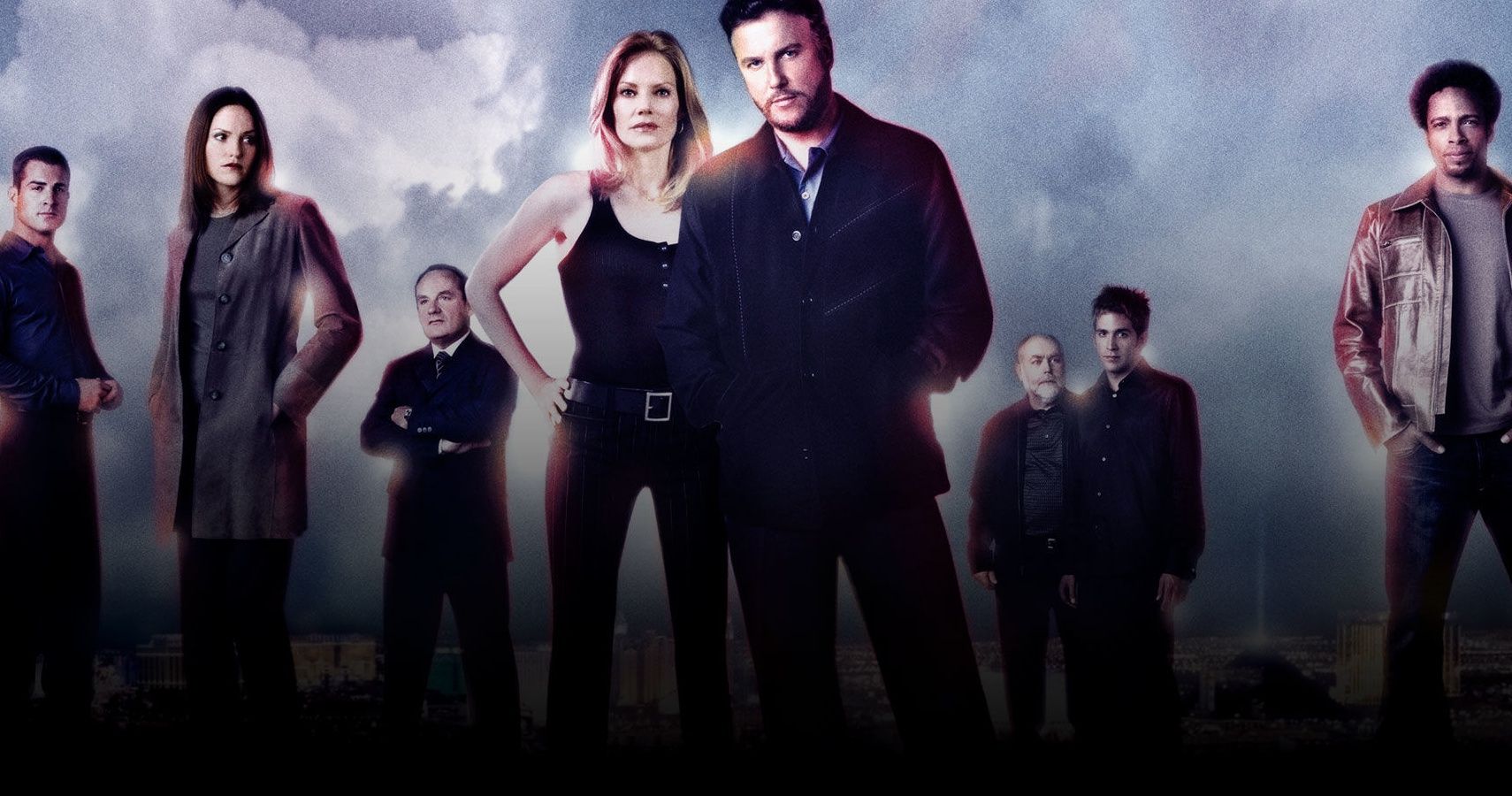 10 Best Episodes Of CSI, According To IMDB | ScreenRant