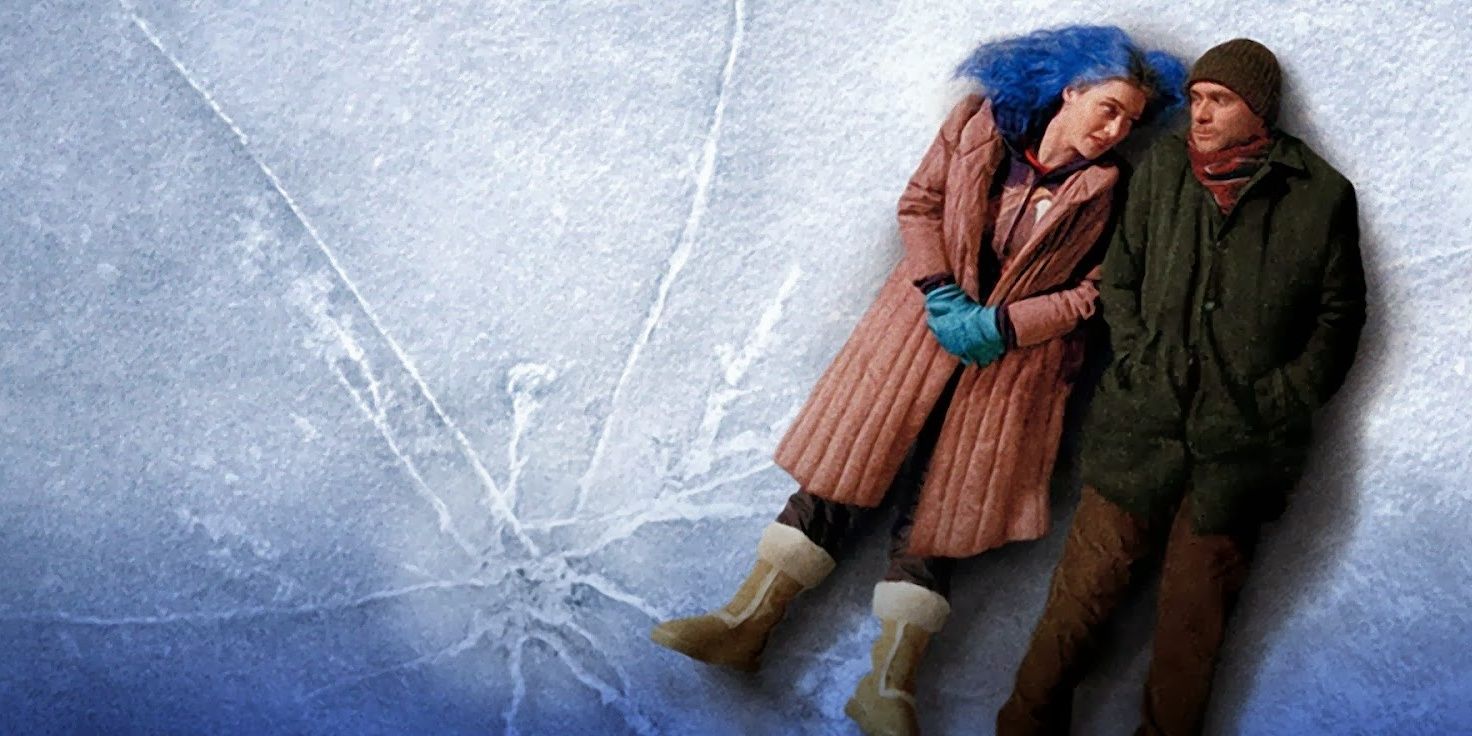 Eternal Sunshine Of The Spotless Mind Ending Real Meaning Explained eternal-sunshine-of-the-spotless-mind-ending-real-meaning-explained