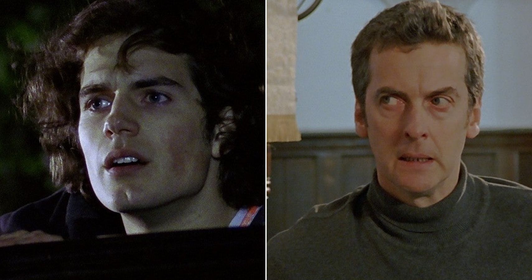 Midsomer Murders: 10 More Actors You Had No Idea Were On The Show