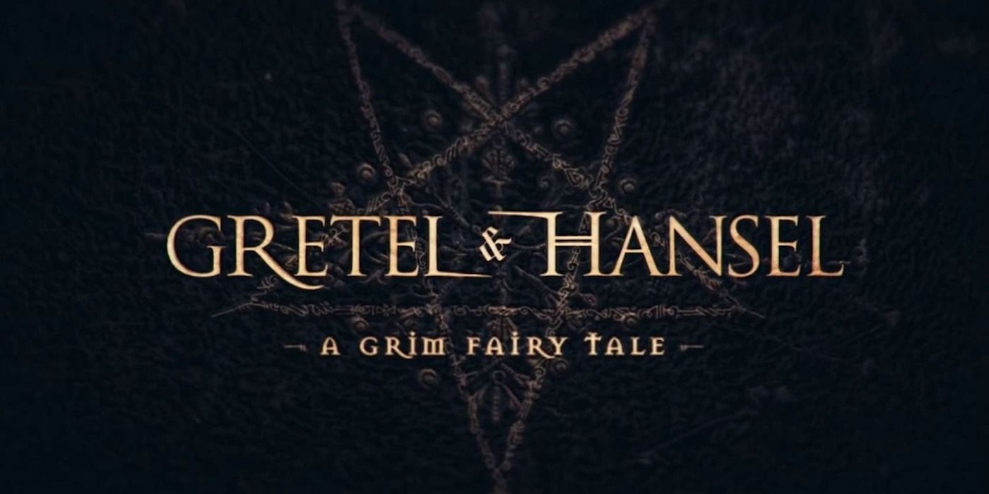 Director Osgood Perkins Interview: Gretel & Hansel | Screen Rant
