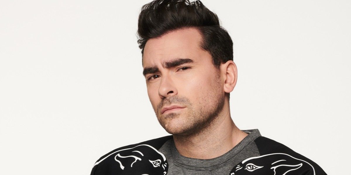 Schitt's Creek: Every Major Character, Ranked By Intelligence -BB ...