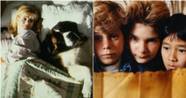 10 Best PG Comedies That Kids Families Can Enjoy ScreenRant 10 Best PG Comedies That Kids Families Can Enjoy ScreenRant