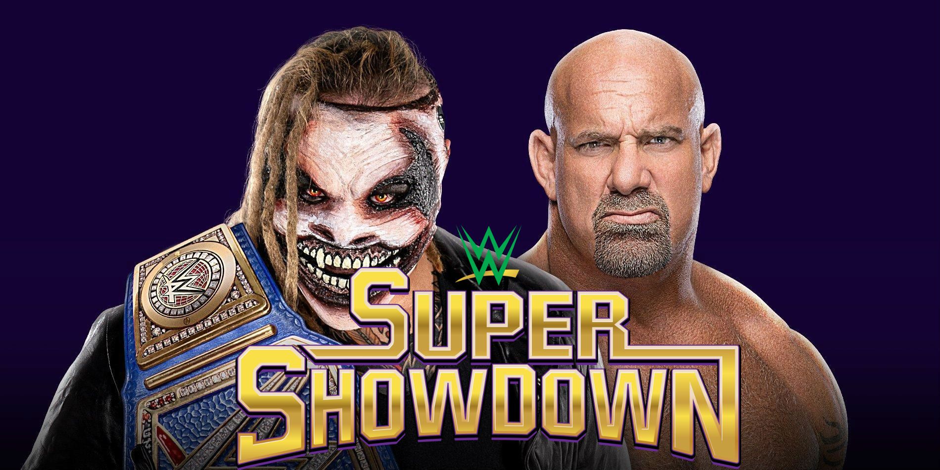 WWE Super Showdown Results Are Super Controversial With Fans