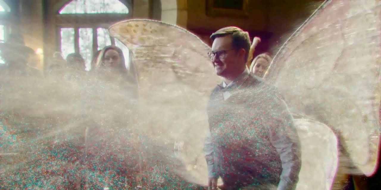 Legacies: 10 Side Characters That Deserve More Screen Time