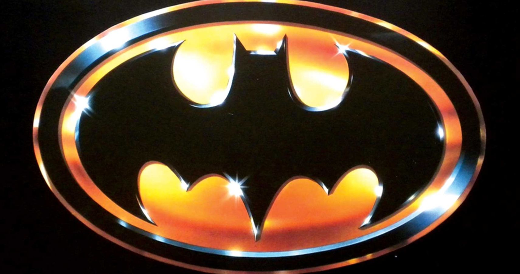 Every Single Batman Theme Song, Ranked | ScreenRant