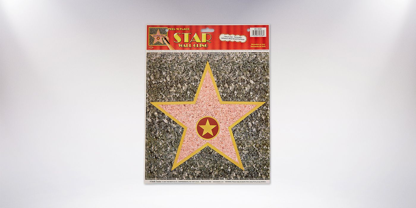 10 Things You Need To Throw The Ultimate Oscar Party