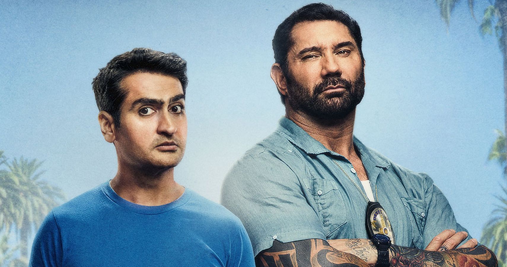 Stuber: 5 Reasons It’s Worth Your Time (And 5 It Isn’t)