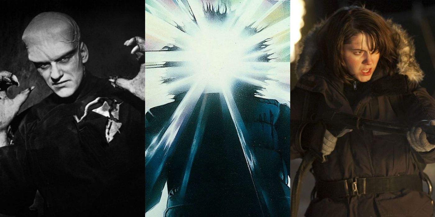 Every Pixar Movie Ranked From Worst To Best Screen Rant