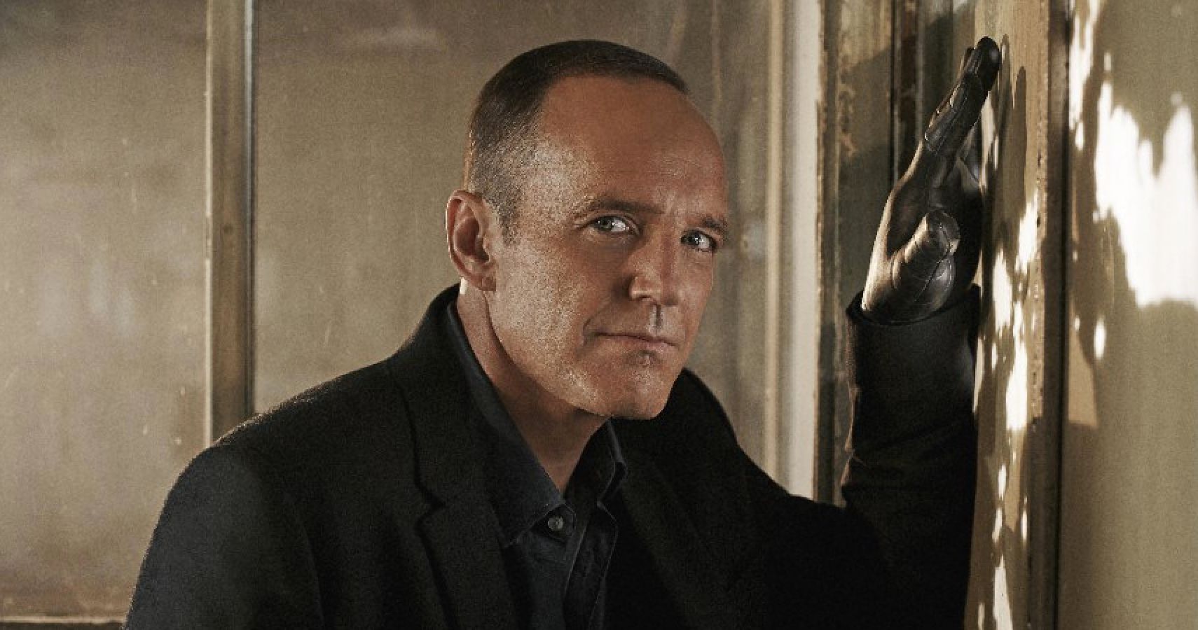 Agents Of SHIELD: 10 Things Only Superfans Know About Phil Coulson