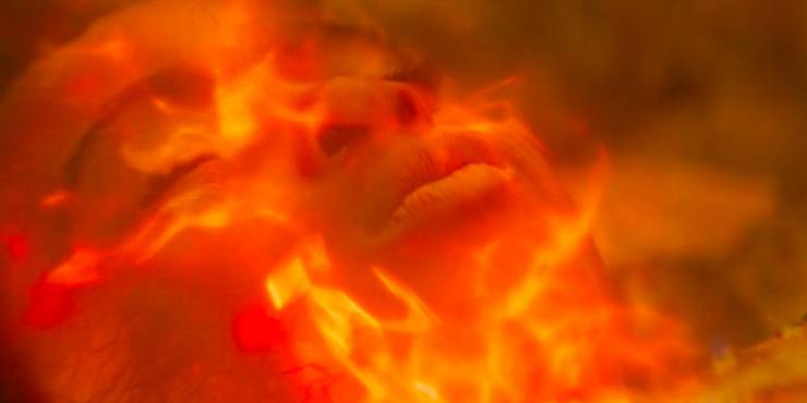 Doctor Who history | Chrism227's Blog