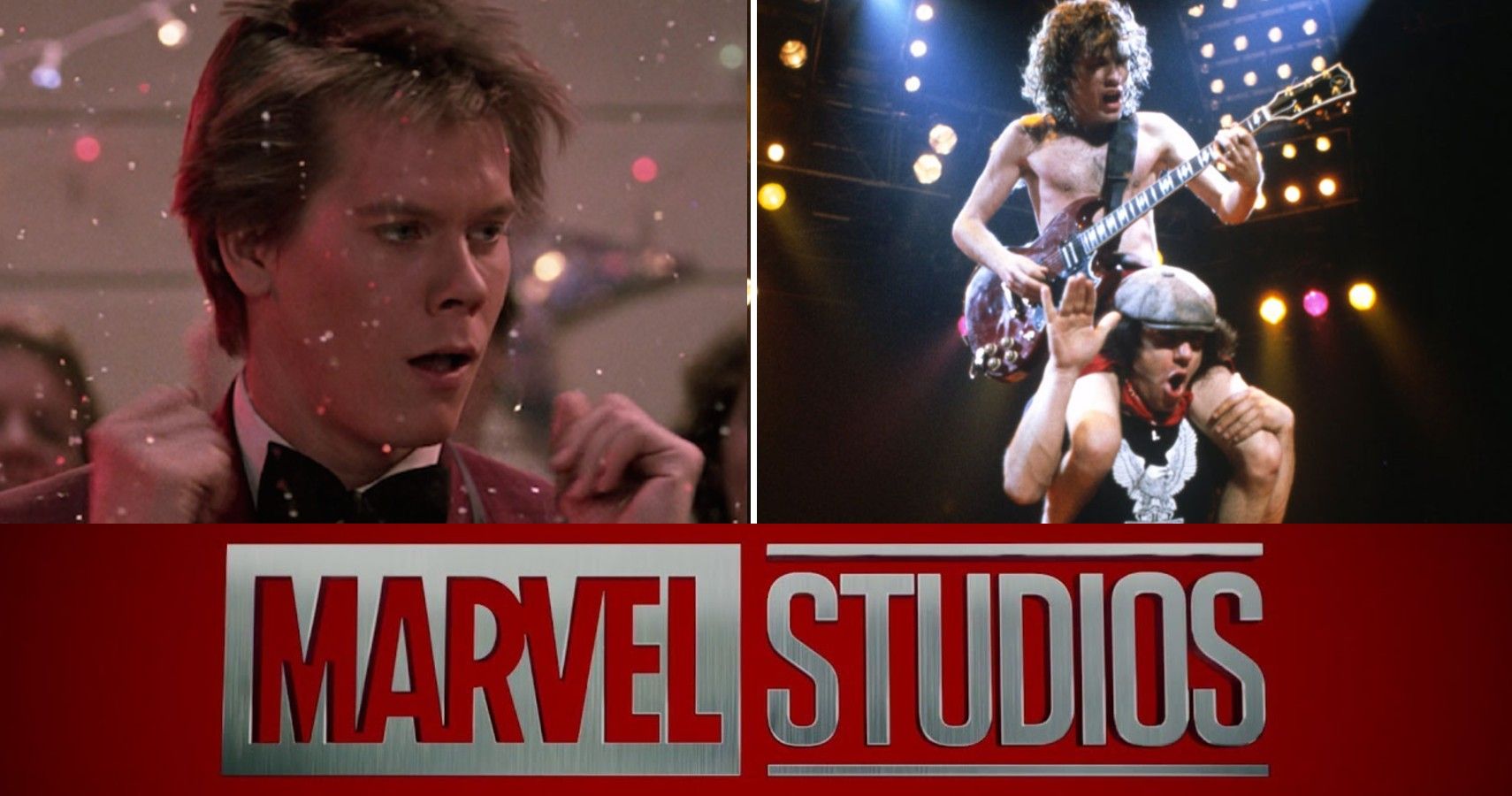 10 Real Life People You Never Realized Were Part Of The Marvel ...