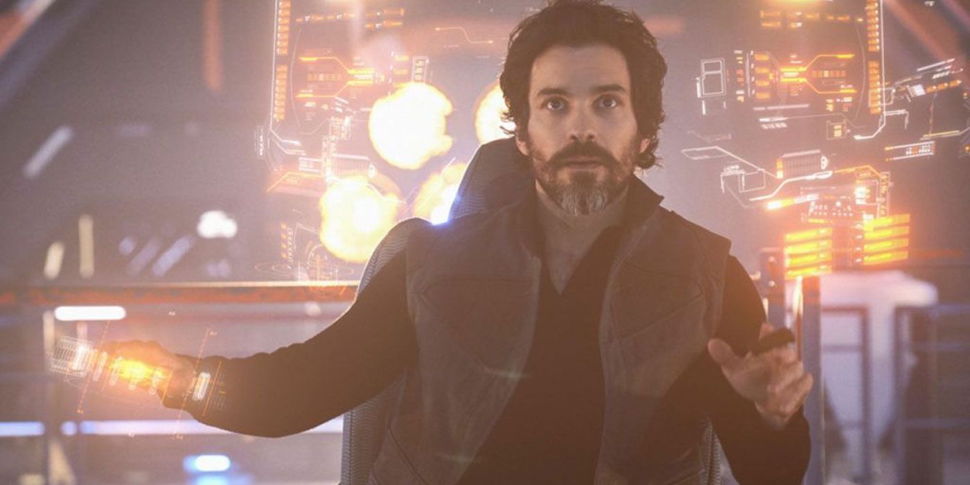 Star Trek: Picard's Sutra Synth Creates A Plot Hole With The Previous ...