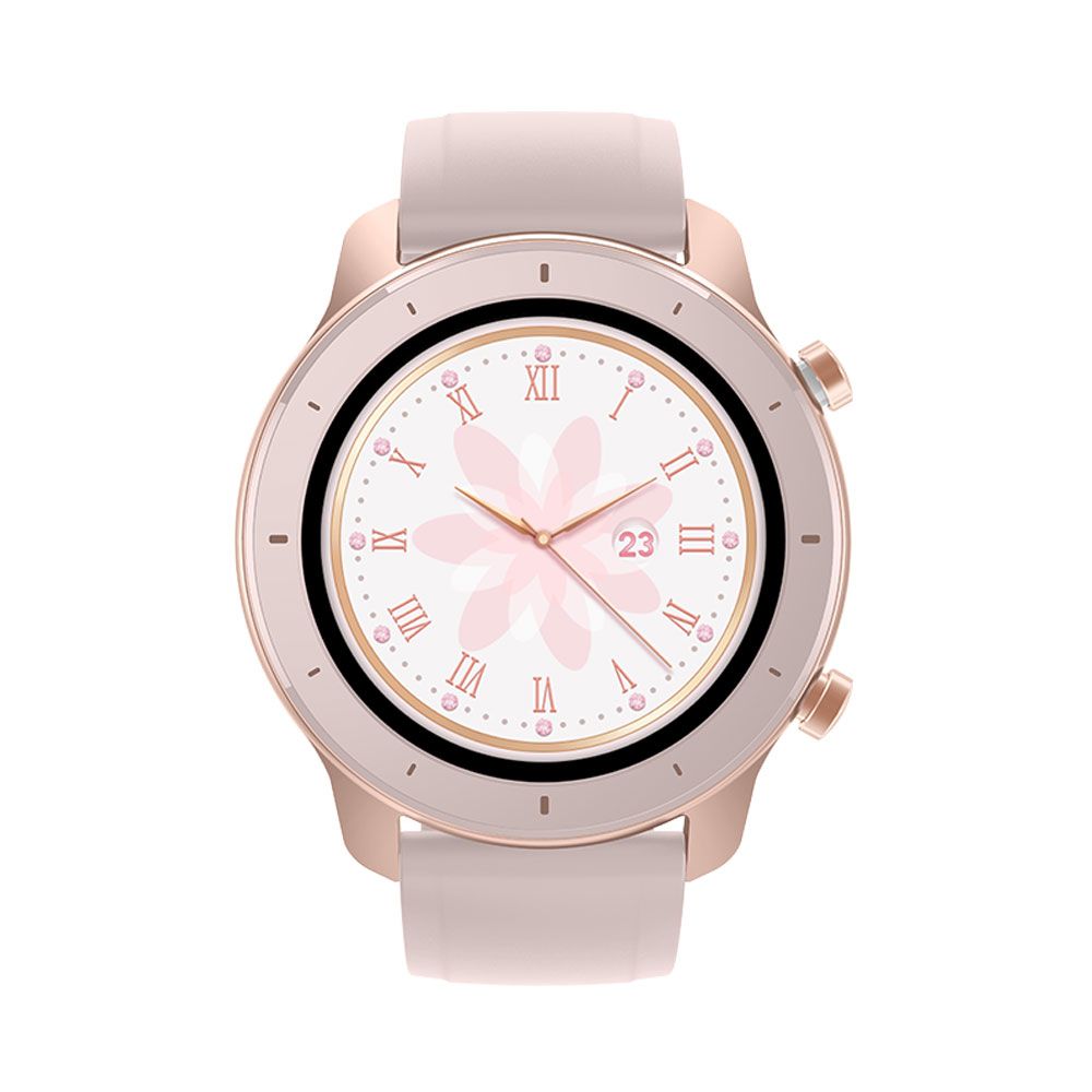 Best Smartwatches for Women (Updated 2020)